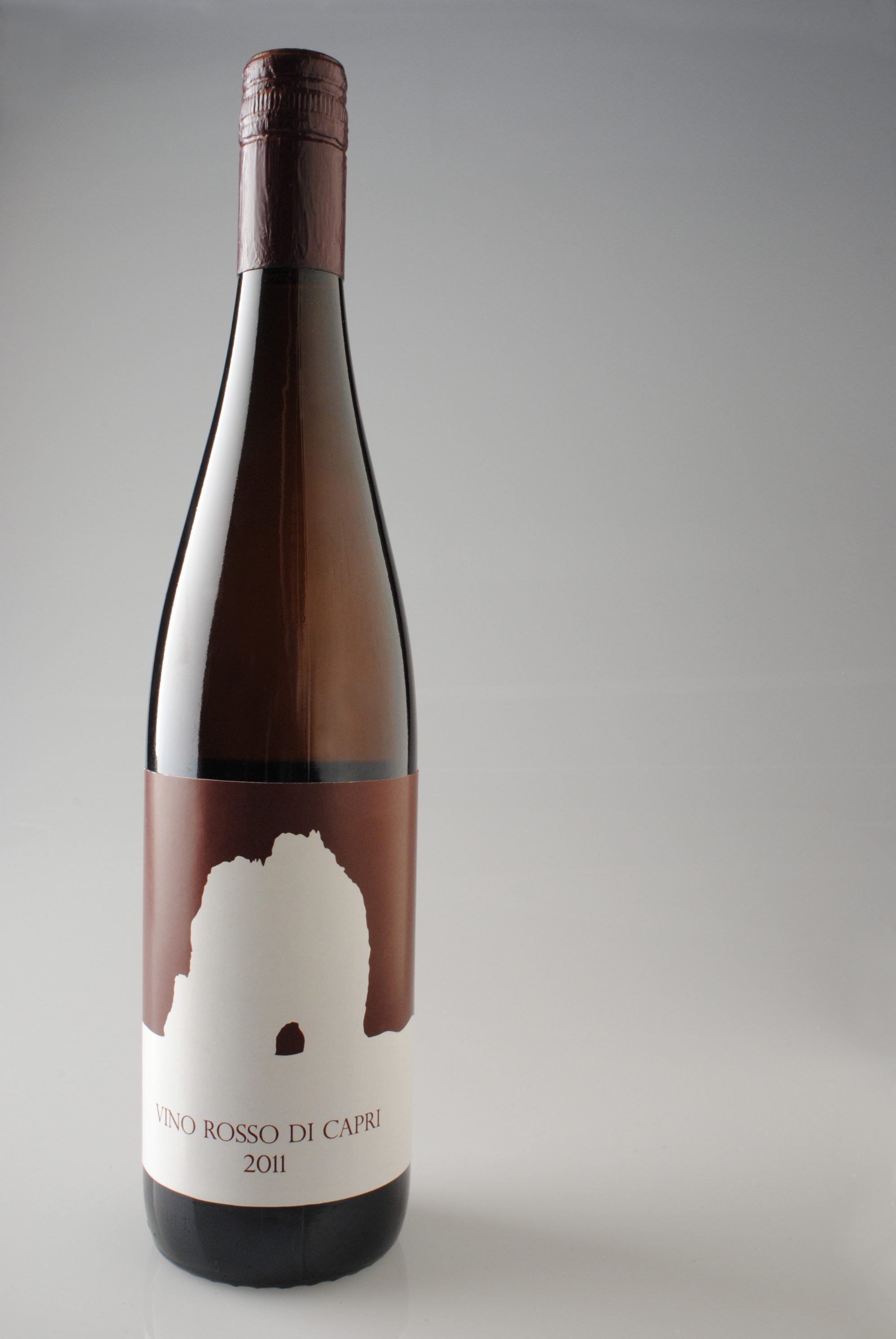 Personal Work - christina singer